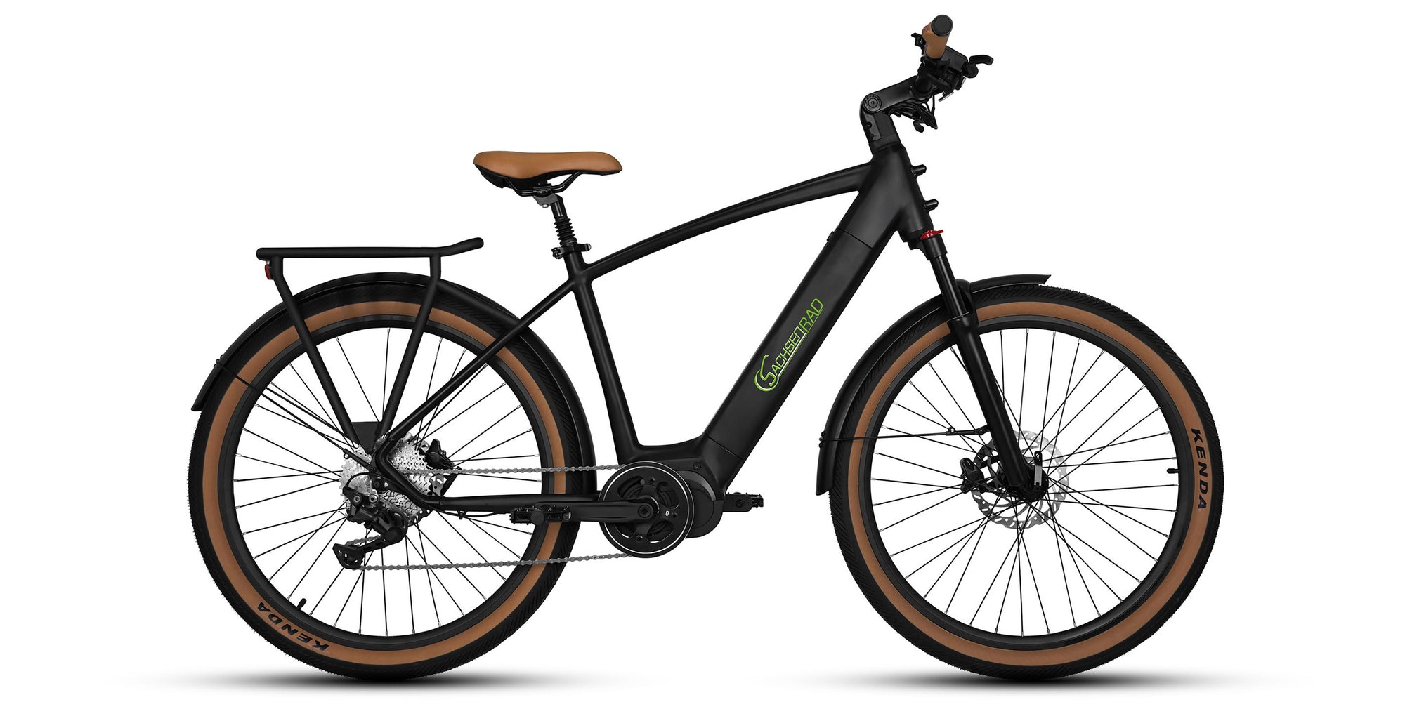 E Bikes Pedelecs Aus Leipzig Kaufen Fahrradzubehör Und Viele Angebote